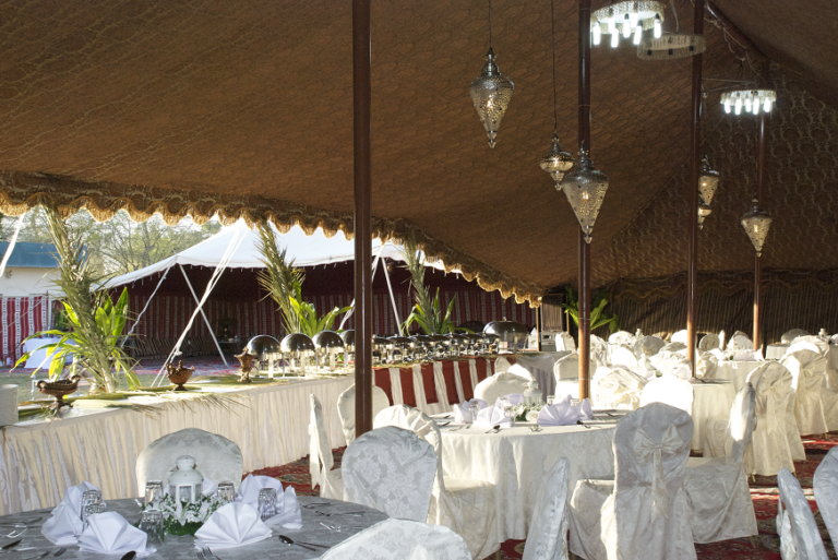 Al Ventura Village - Where luxury meets comfort in Jubail